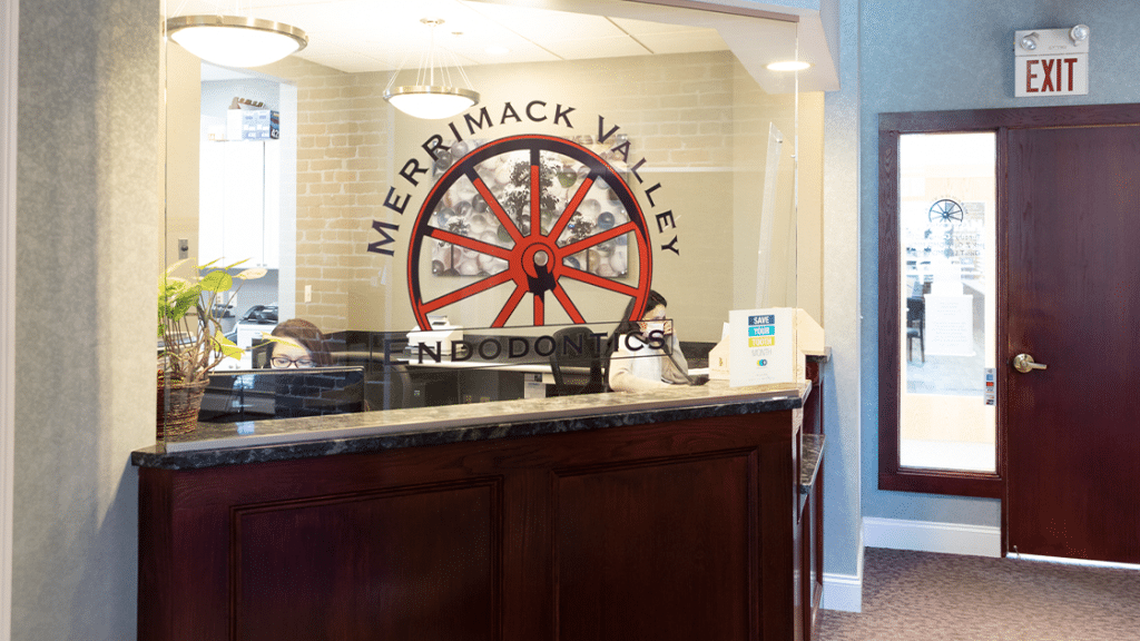 Instructions Following Denture or Partial Delivery – Merrimack Valley ...